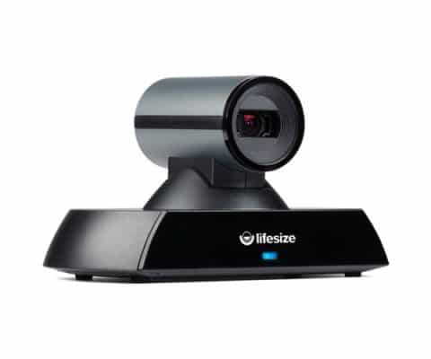 Lifesize - Call2Conf